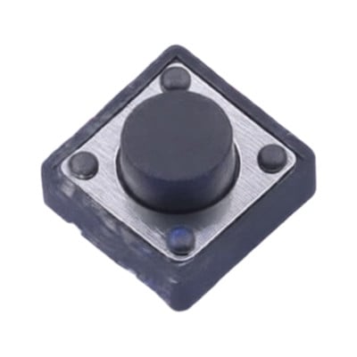 G-Switch GT-TC116A-H050-L1 Tactile Switch