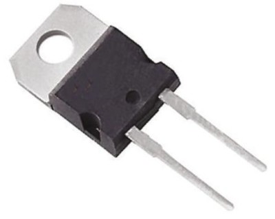 SPTECH DSEP29-06A for sale