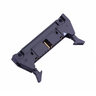 HRS HIF3BA-20D-2.54R(05)