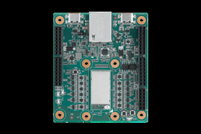 AIW-411 for sale