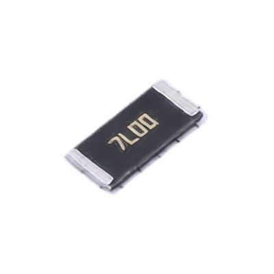 ROHM PMR50HZPFU7L00 Surface Mount Chip Resistor for sale