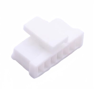 SHOU HAN ZH-8Y Rectangular Connector Housing