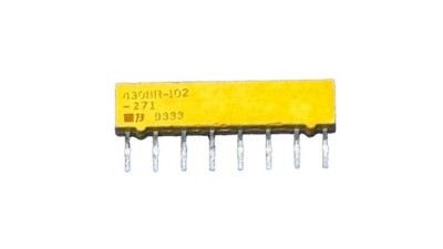 BOURNS BN-LG20Y2R5MYB NTC Thermistor for sale