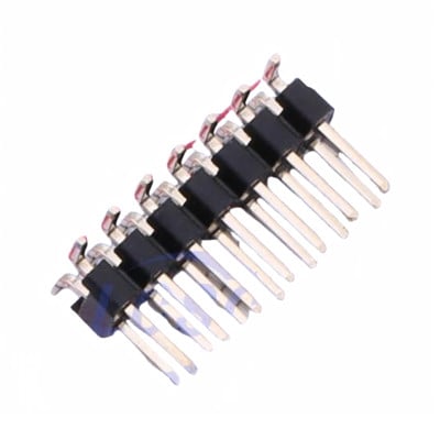 DEALON DZ200S-22-20-64