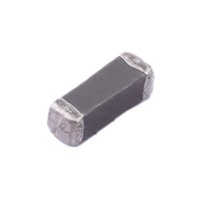 FH CBW453215U601T Ferrite Bead Chip