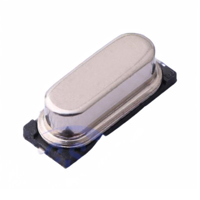 Huiyuan crystal HY4M49SSMDOB1R20
