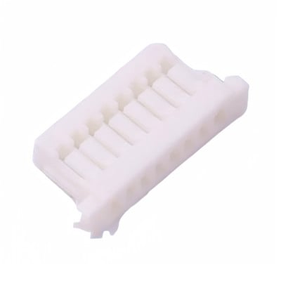 JXTCONN C200F21-Y4P11 Rectangular Connector Housing