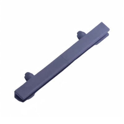 Essentra RDC-250 Circular Connector Accessories for sale
