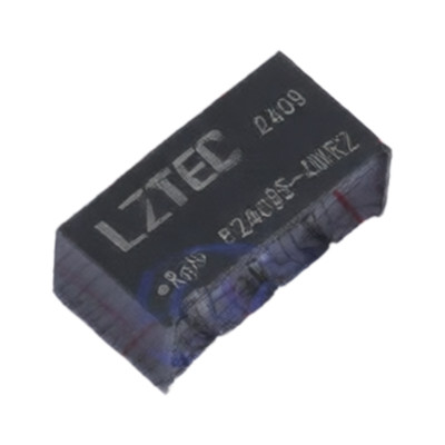LZTEC B2412S-2WR2 DC DC Converter Chip