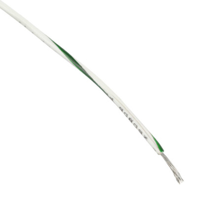 Alpha Wire 3077 YL001
