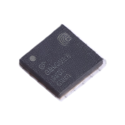 GPowerTek GSM0724 RF Amplifier Chip