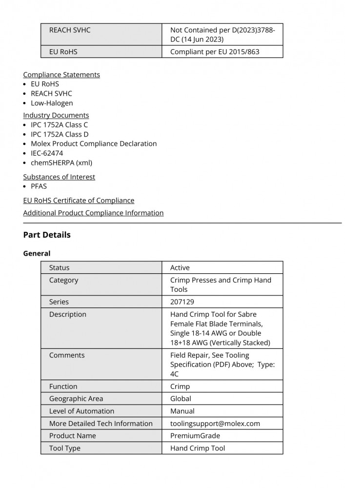 638117300 technical document image 2