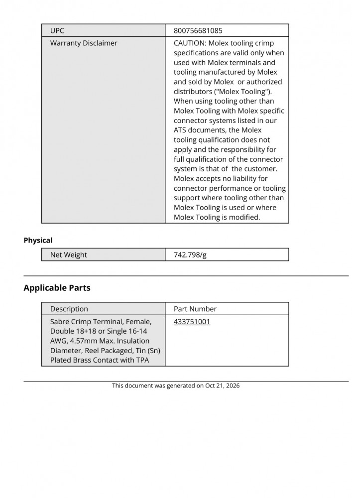 638117300 technical document image 3