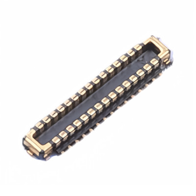 HOAUC HYCW60M-BTB2X15-047B Board-to-Board Mezzanine Edge Type Array Connector for sale