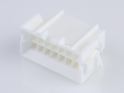 Molex 15060180