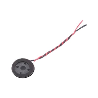 Dragonstate HDK-2008AA-1W18 Speaker Chip
