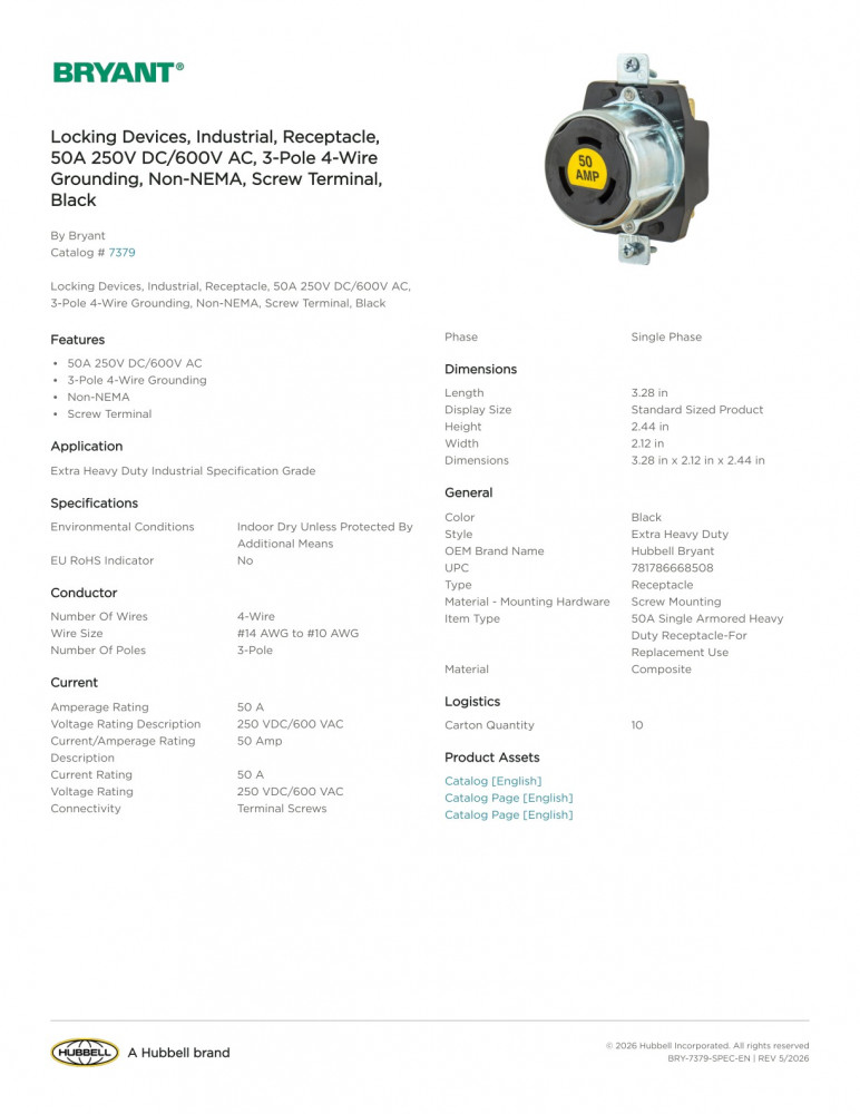 7379 product documentation preview