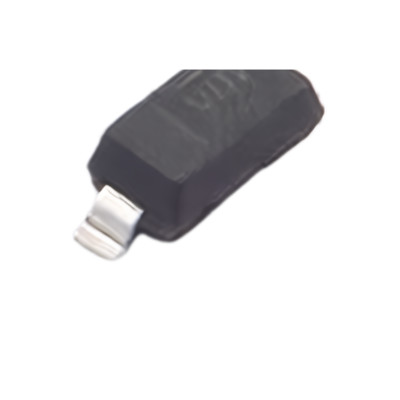 JSCJ AD-BZT52C18S Single Zener Diode