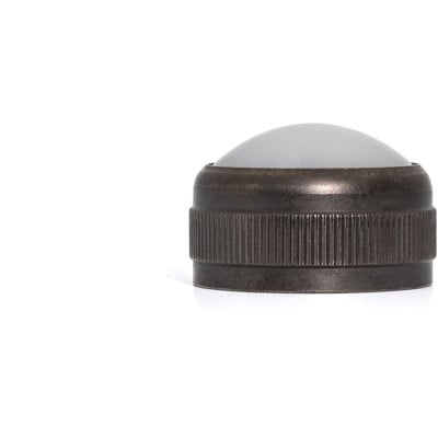 Dialight 031-0113-300 Optoelectronics Accessory Chip