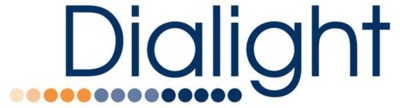 Dialight 051-0135-203 Optoelectronics Accessory Chip for sale