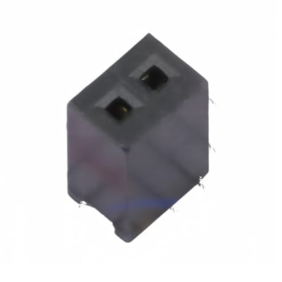 XKB Connection X1311FR-02-C43D24