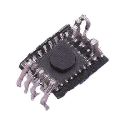 HCTL TC-6610-4.3-160G Tactile Switch for sale