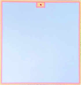 LIGHT RECEIVING CHIP for sale