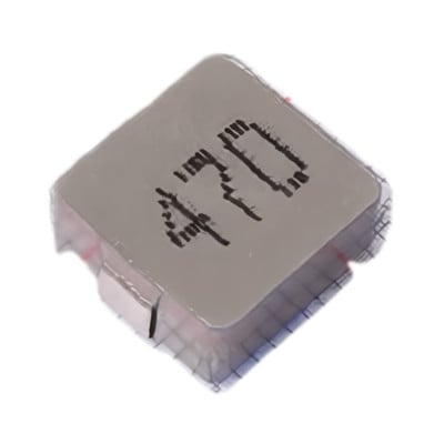 hanxia HX CYA1040-33UH Fixed Inductor