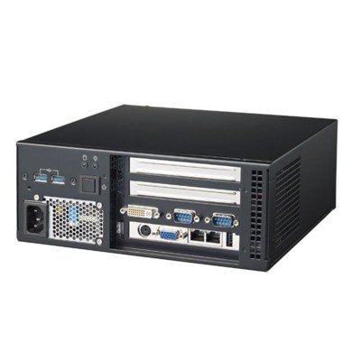 ADVANTECH AIMC-3202-01A1E