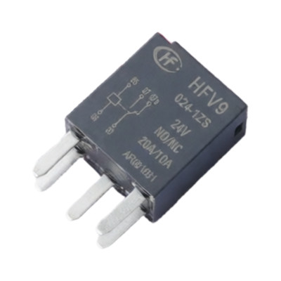 HONGFA HFV9/024-1ZS for sale