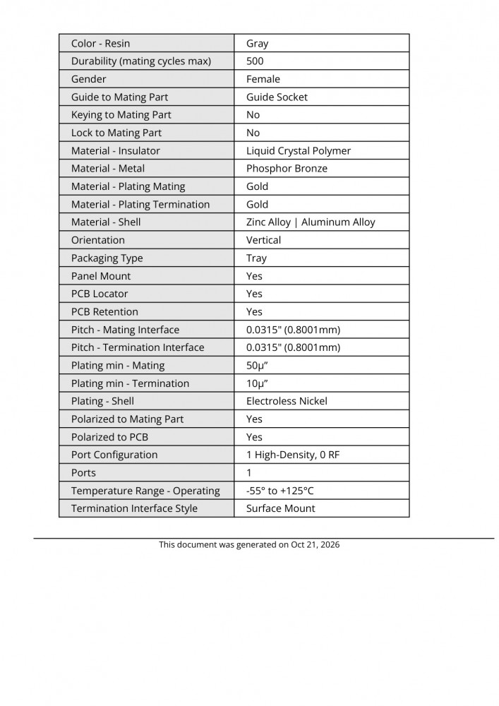 SVR-E1R-G1A-H technical document image, page 2