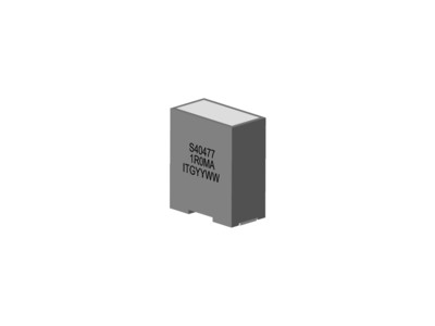 SLQ40477A Series for sale