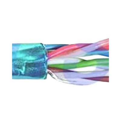 L-com TFC2202 Multiple Conductor Cable