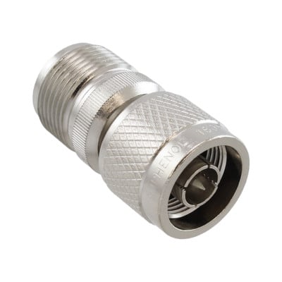 Amphenol 000-11050