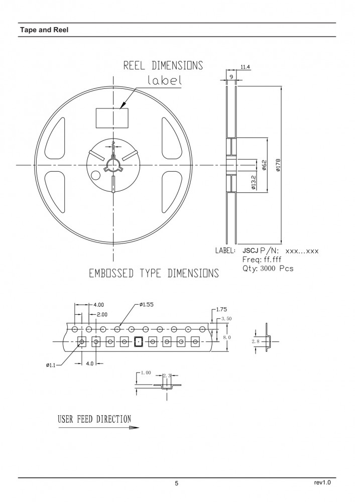 CJ15-320000810A20 specification page 6