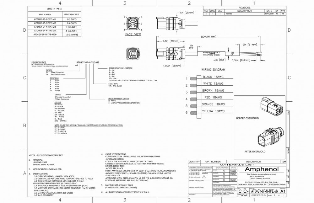 AT04GY-6P-N-TPE-M10 technical reference