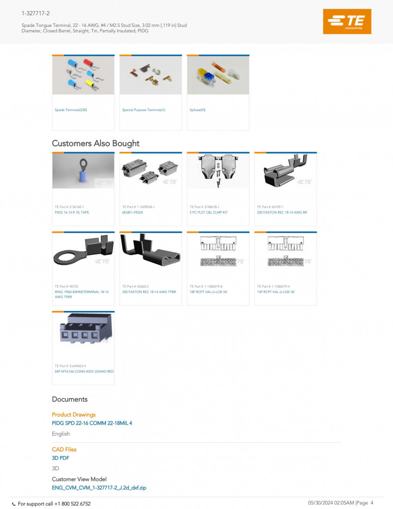 1-327717-2 technical document page 4