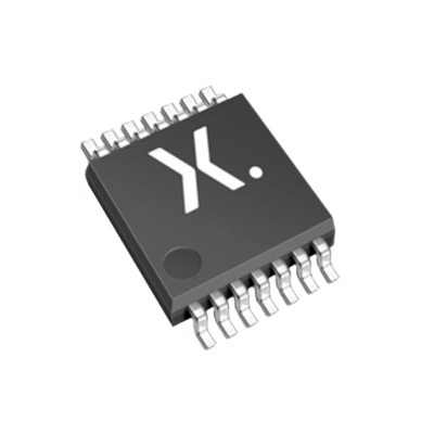 74LVC1G126GV,125