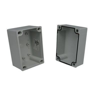PIP-11763 for sale