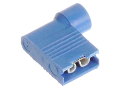 Molex 190070076