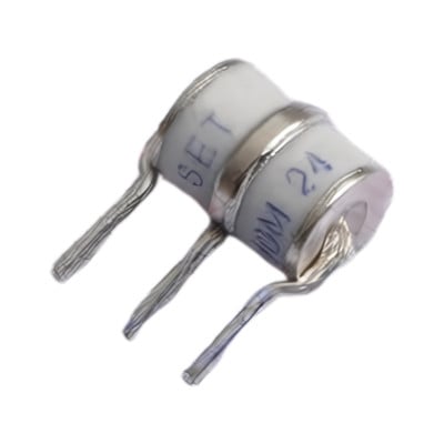 SETsafe | SETfuse TB231M-L