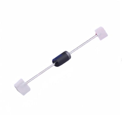 MDD MUR460 Single Diode – Microdiode Semiconductor Rectifier for sale