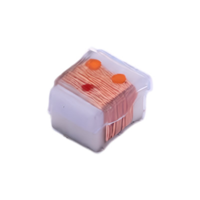 PSA FEC0805CP-R22J-LRH Fixed Inductor