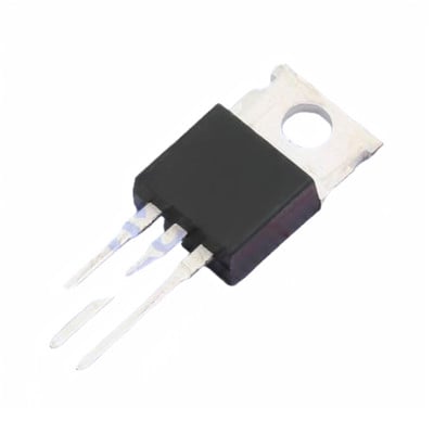 Slkor SL53N10Q Single N-Channel MOSFET