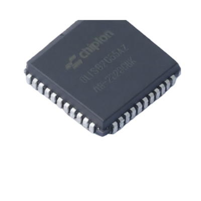 CHIPLON CLIS82C55AZ96 Specialized Integrated Circuit Chip for sale