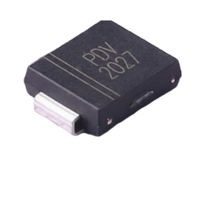Jingdao Microelectronics SMF9.0A TVS Diode