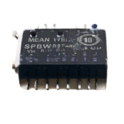 MEAN WELL SPBW06F-05 for sale