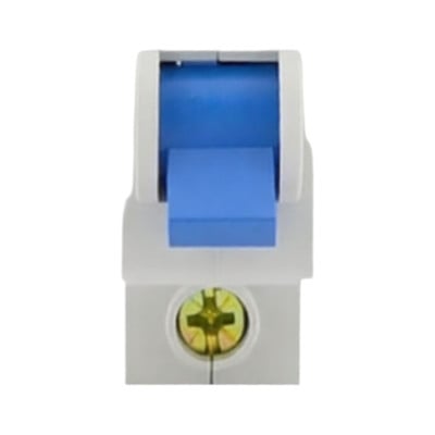 CHINT DZ47-60 2P C25 Miniature Circuit Breaker