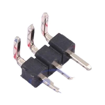 CST CS-1125R-12K/PA66+30%GF/N for sale