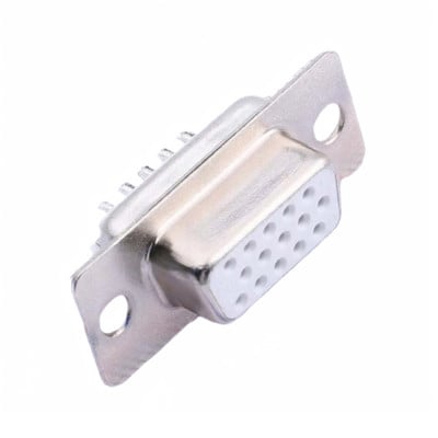 Hanbo Electronic DS15FJ2A00B1A